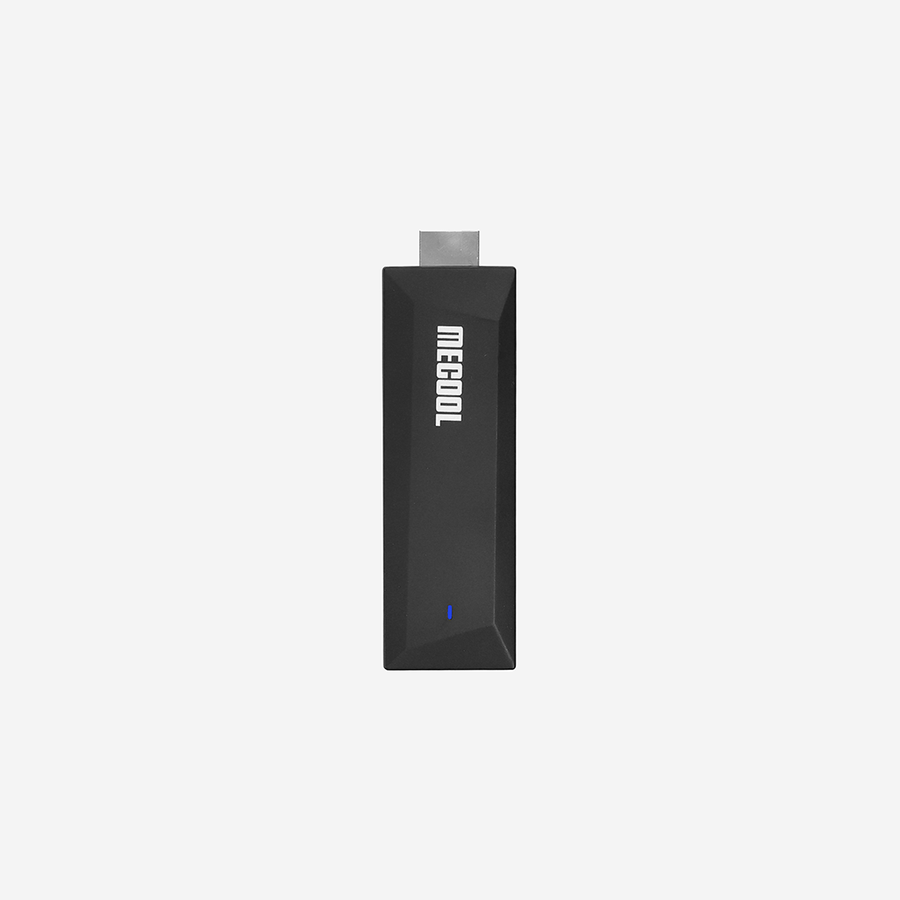 MECOOL MEgo1 2K FHD Google TV Stick