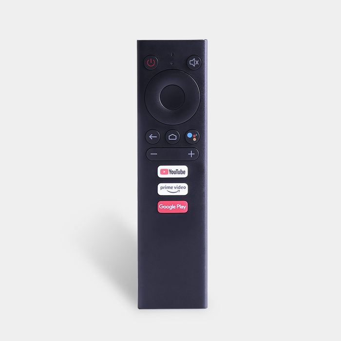 Remote
