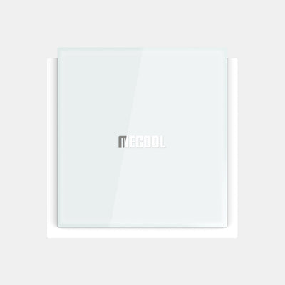 MECOOL KM2 PLUS Deluxe Dolby Vision