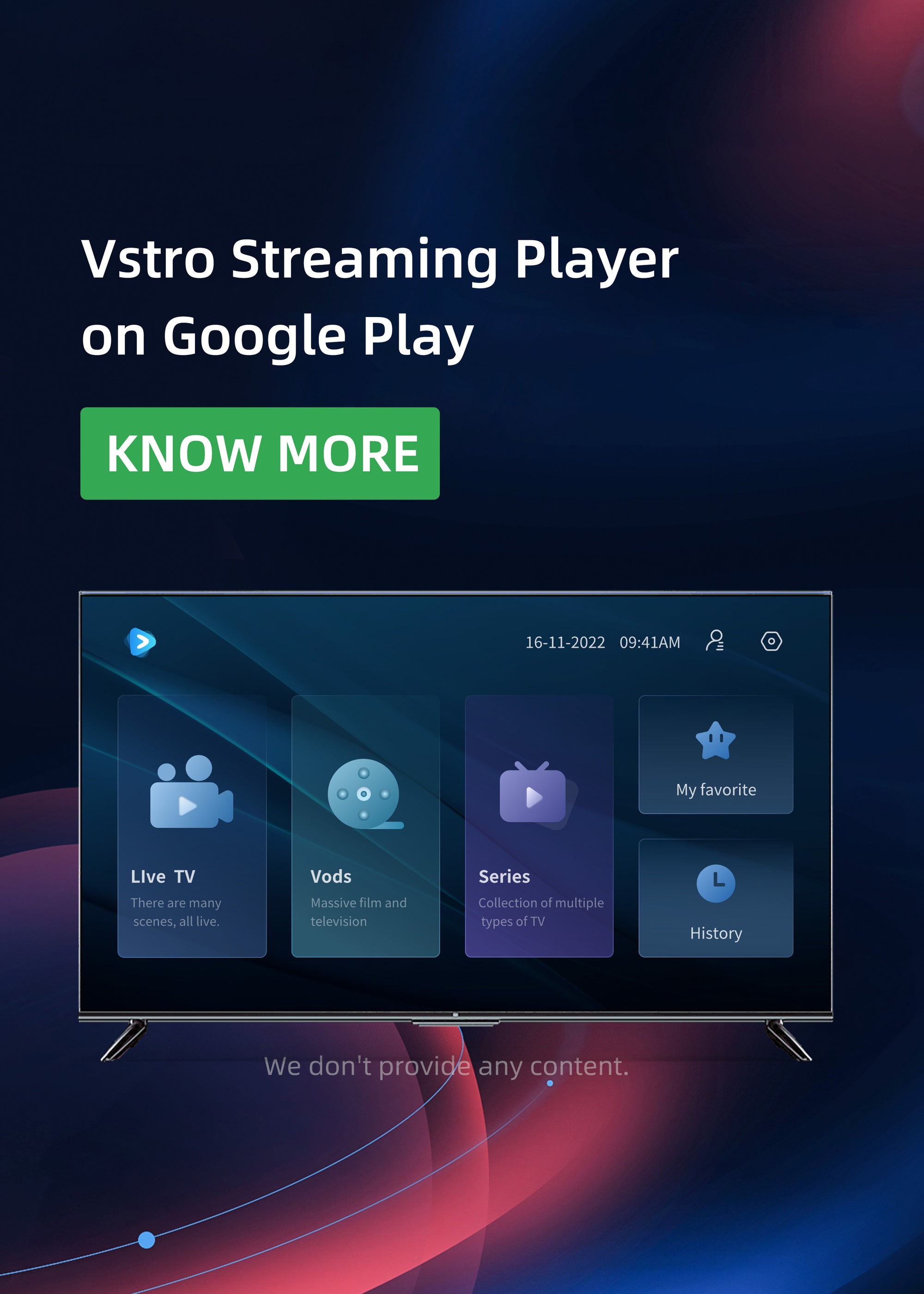MECOOL TV BOX OFFICIAL ONLINE STORE