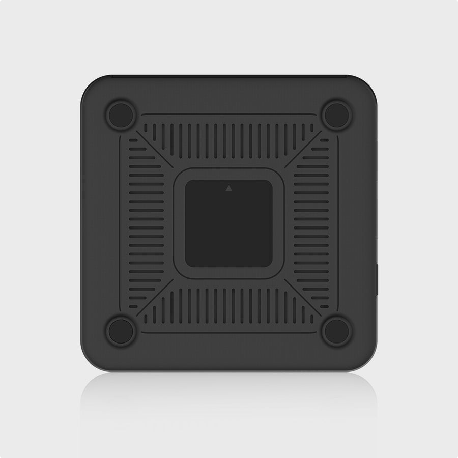 MECOOL KM7 SE Android TV Box 2GB RAM 32GB ROM