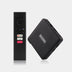 MECOOL KM1 Android Smart TV Box 4GB RAM 64GB ROM
