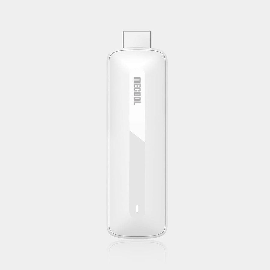 MECOOL KD5 Android TV Stick