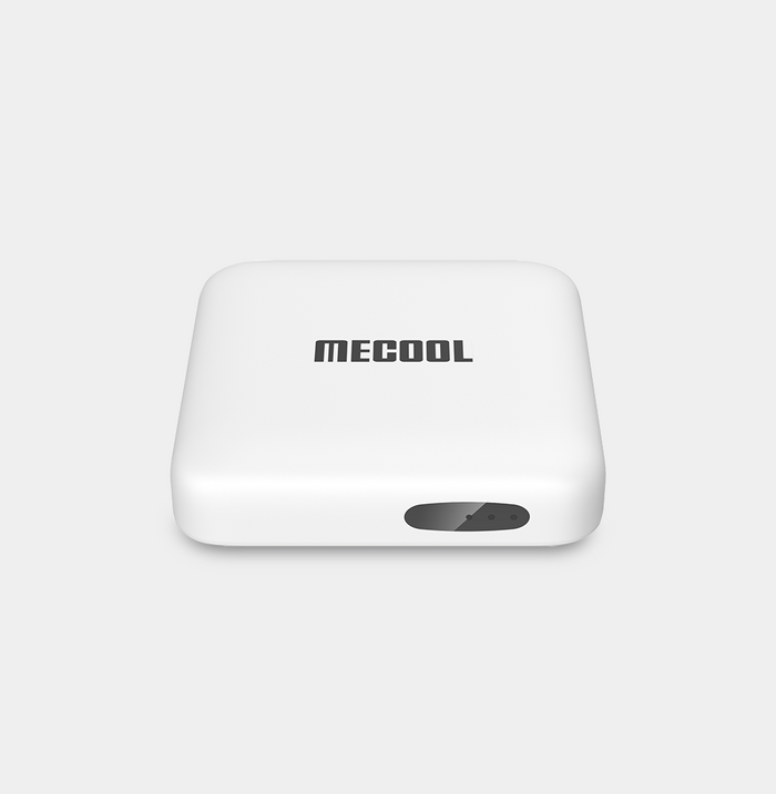 MECOOL TV BOX OFFICIAL ONLINE STORE