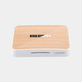 MECOOL KM6 Android TV Box