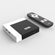 MECOOL KM7 PLUS TV Box