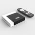 MECOOL KM7 PLUS TV Box