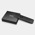 MECOOL KT1 Android TV Digital TV (DVB-T/T2/C tuner)